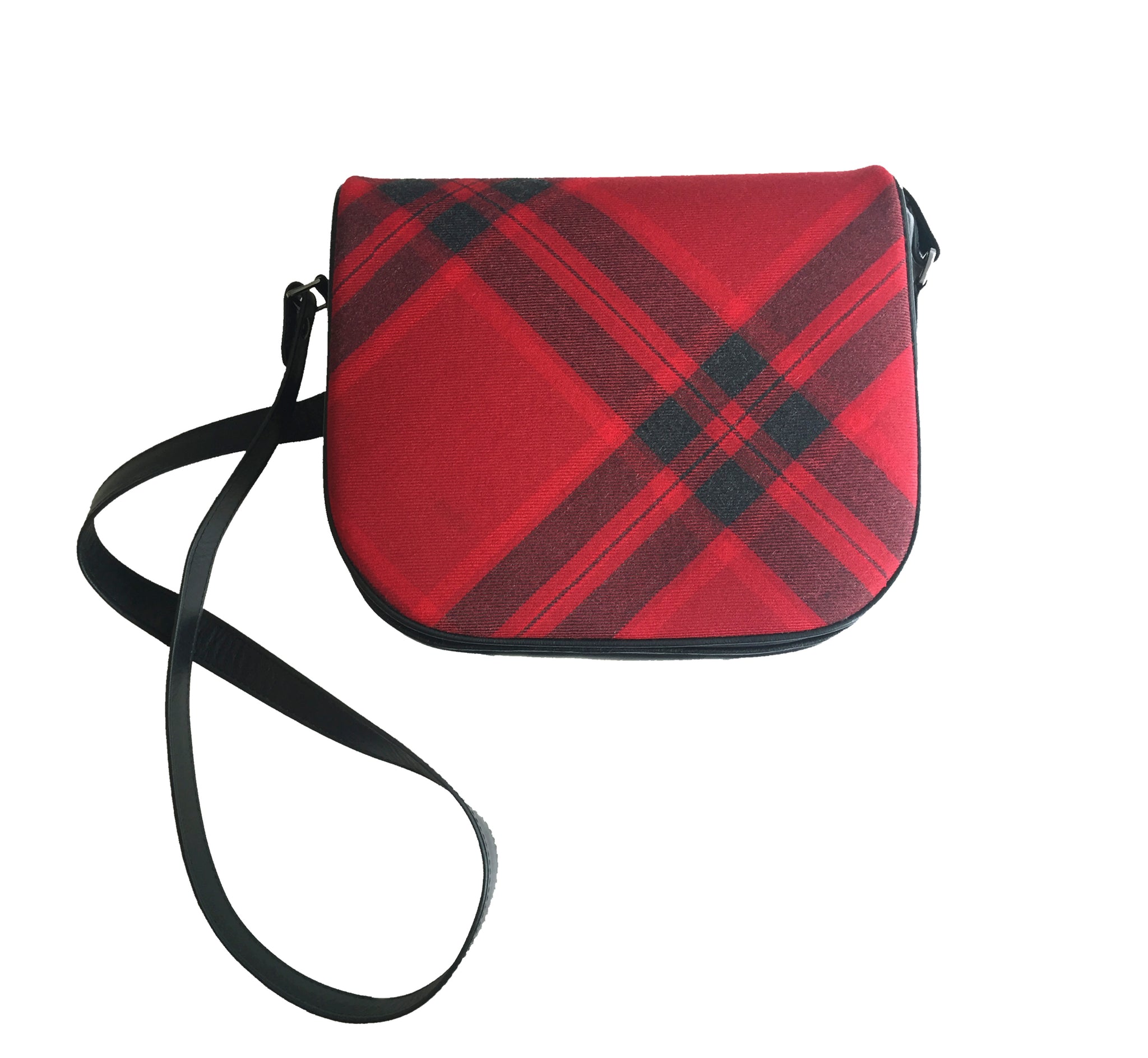 Luxury Products - All hand-made in Scotland - By Dion Freeman