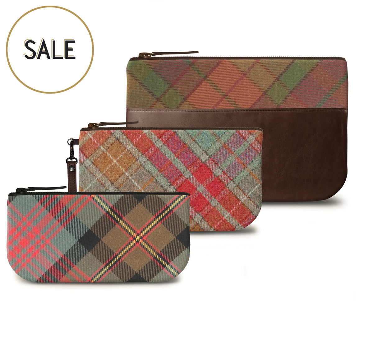 Sale – Dion Freeman