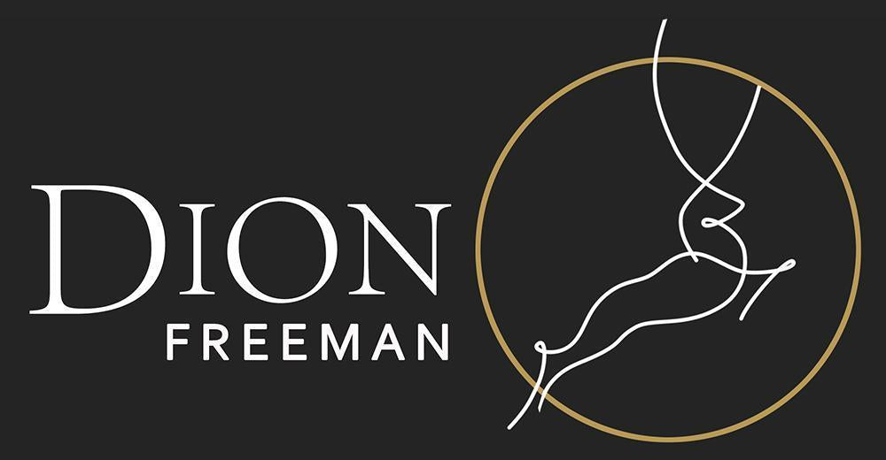 My Products – Dion Freeman